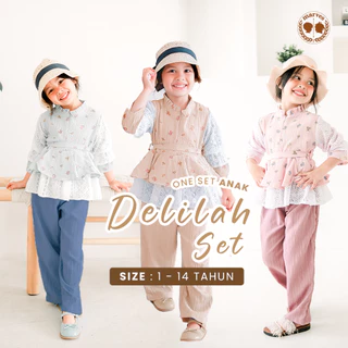 Toko Online Marves Official Shop | Shopee Indonesia