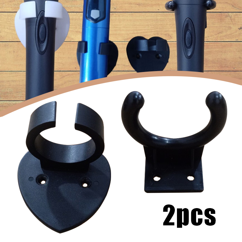 Jual 2pcs Hanger Microphone Wall Mount / Gantungan Microphone / Hook ...