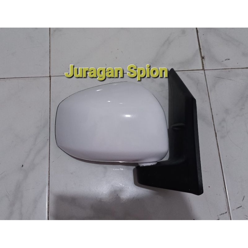 Jual Spion Sigra tipe X M dan D kanan atau kiri original copotan ...