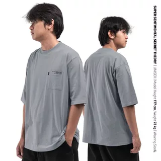 Toko Online SSST Official Store | Shopee Indonesia