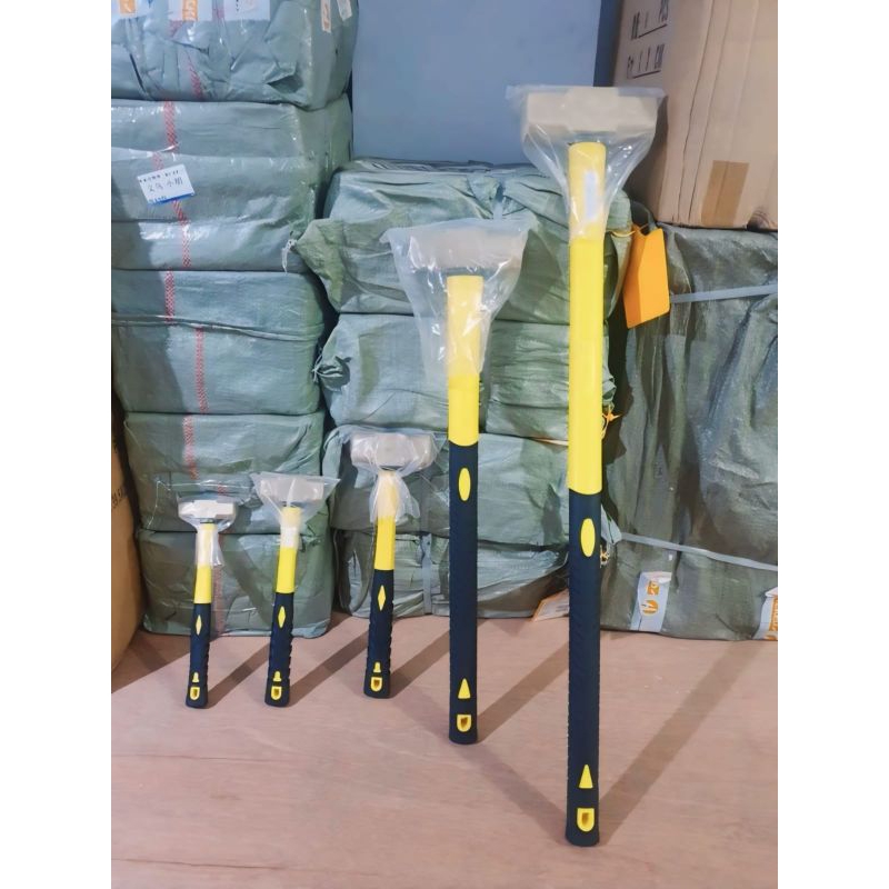 Jual Palu Kuningan 10 Kg Brass Hammer 20Lb | Shopee Indonesia