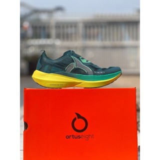 Jual SEPATU LARI ORTUSEIGHT HYPERGLIDE 3.0 ORTUS EIGHT RUNNING SHOES ...