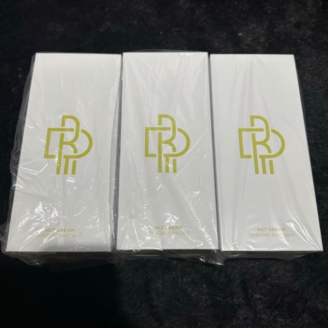 Jual [ READY STOCK ] NCT LIGHTSTICK VER 2 OFFICIAL | Shopee Indonesia