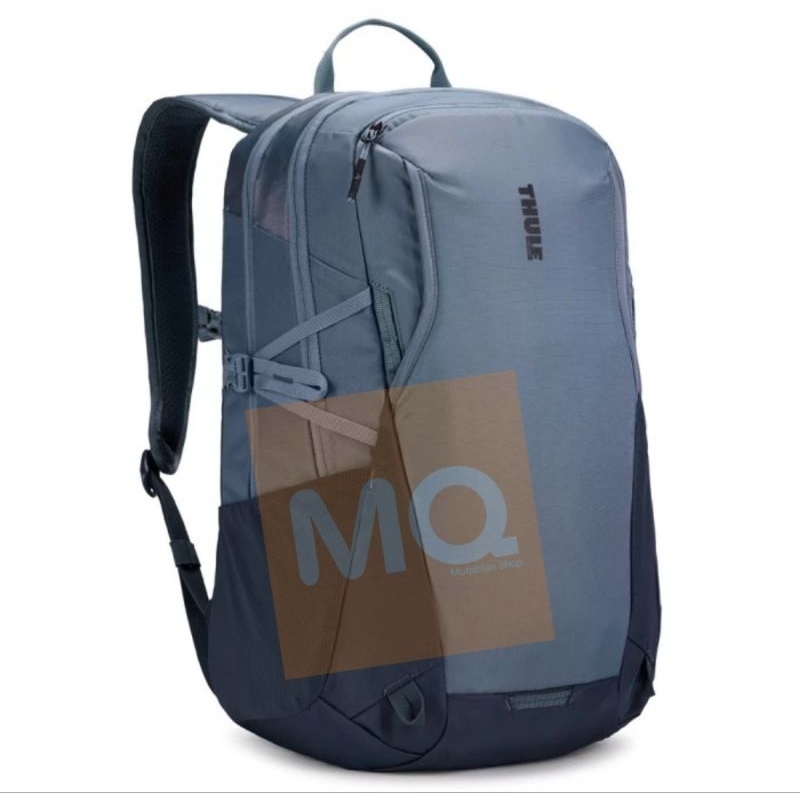 Jual Tas Thule Enroute Ransel Laptop Backpack 23L – Dark Slate | Shopee ...