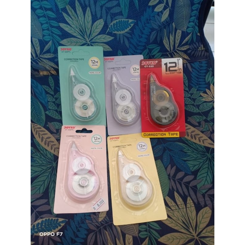 Jual TIPE X Roll | Shopee Indonesia