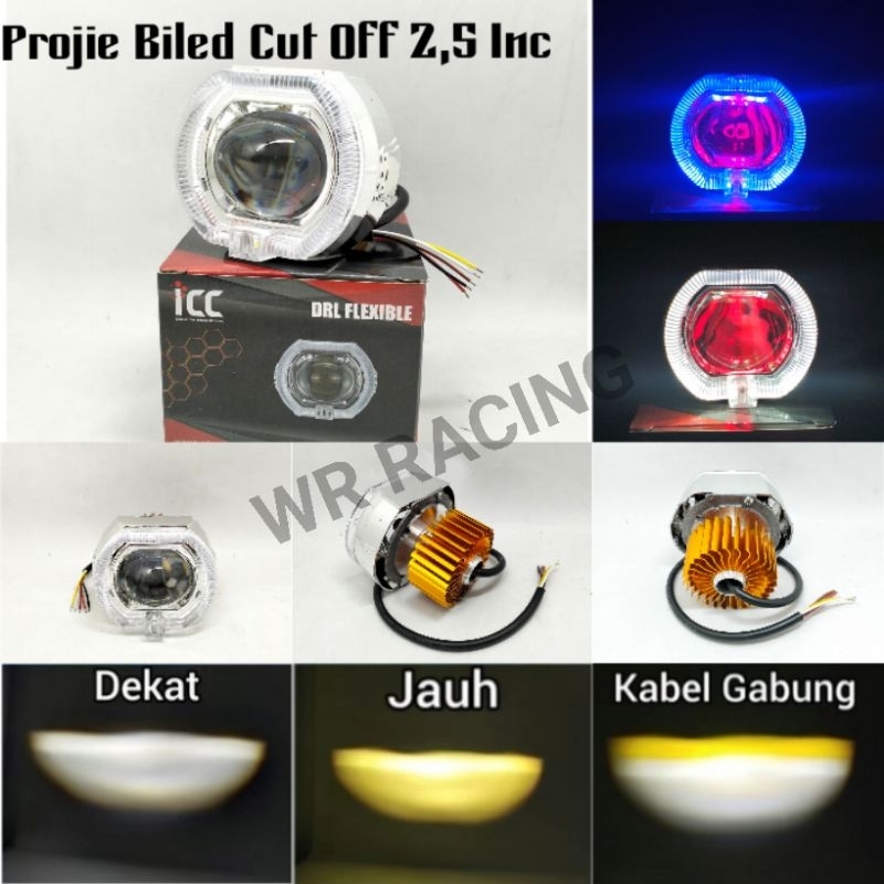 Jual Lampu Utama Biled Projie Mode Projie Biled Proji Lensa Biled Plus ... Jual Lampu Utama Biled Projie Mode Projie Biled Proji Lensa Biled Plus ...