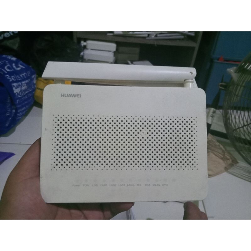 Jual HUAWEI HG8145V5 GPON | Shopee Indonesia