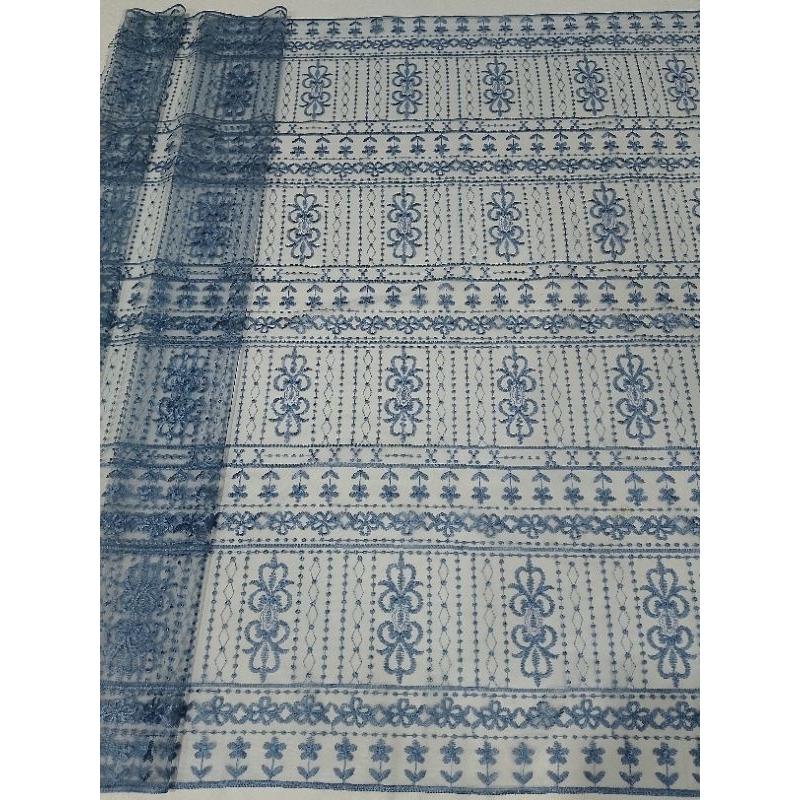 Jual Tille Sapto ekslusif cantik / TILE SUMBA / TILE SAPTO PREMIUM FOR ...