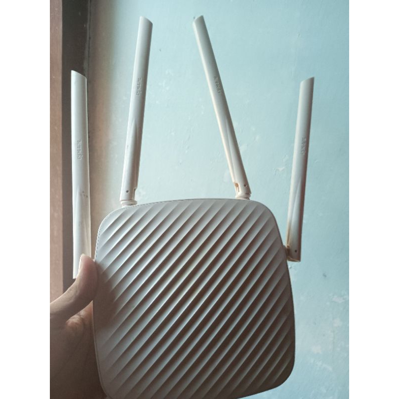 Jual tenda f9 second | Shopee Indonesia