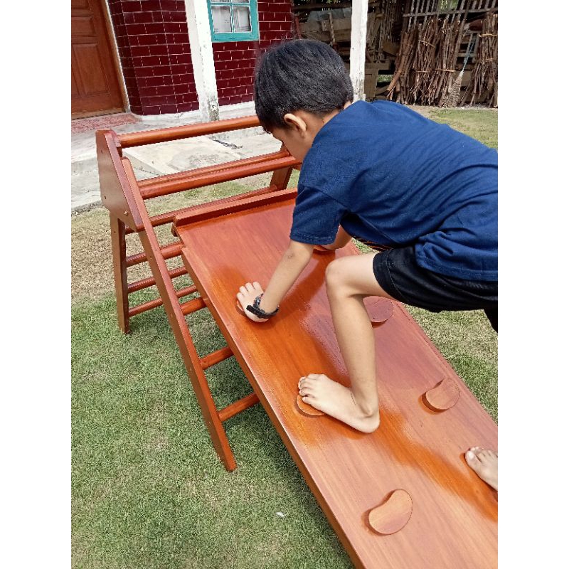 Jual 𝗣𝗶𝗰𝗸𝗹𝗲𝗿/𝗽𝗶𝗰𝗸𝗹𝗲𝗿 𝘁𝗿𝗶𝗮𝗻𝗴𝗹𝗲/𝗽𝗲𝗿𝗼𝘀𝗼𝘁𝗮𝗻 𝗮𝗻𝗮𝗸 (𝗸𝗮𝘆𝘂) | Shopee Indonesia