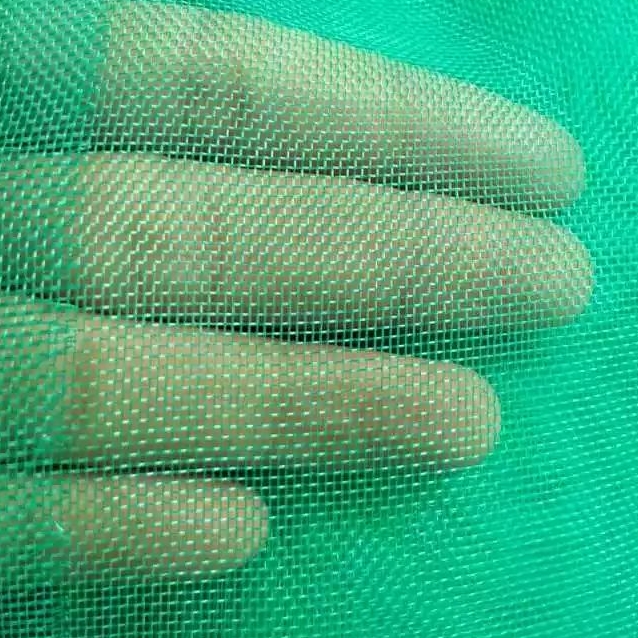 Jual Jaring kasa hijau lebar 1 meter ecer / Kassa / Cassanet / Kasa ...