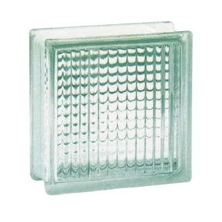 Jual Glass Block Terlengkap & Harga Terbaru Juni 2024 | Shopee Indonesia