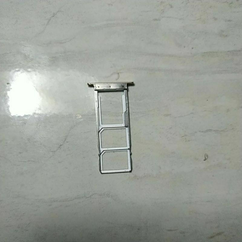 Jual simtray bekas genpro s50 | Shopee Indonesia