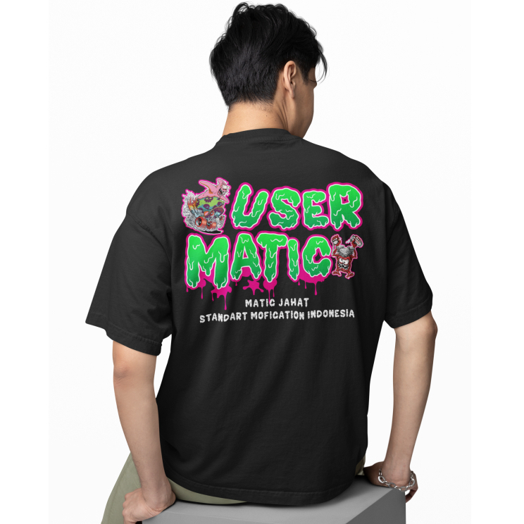 Jual Most Historical Clothes - Kaos Matic Riders Ride Kaos Motor Kaos ... Jual Most Historical Clothes - Kaos Matic Riders Ride Kaos Motor Kaos ...