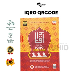 Produk Bumi Tauhid Official | Shopee Indonesia