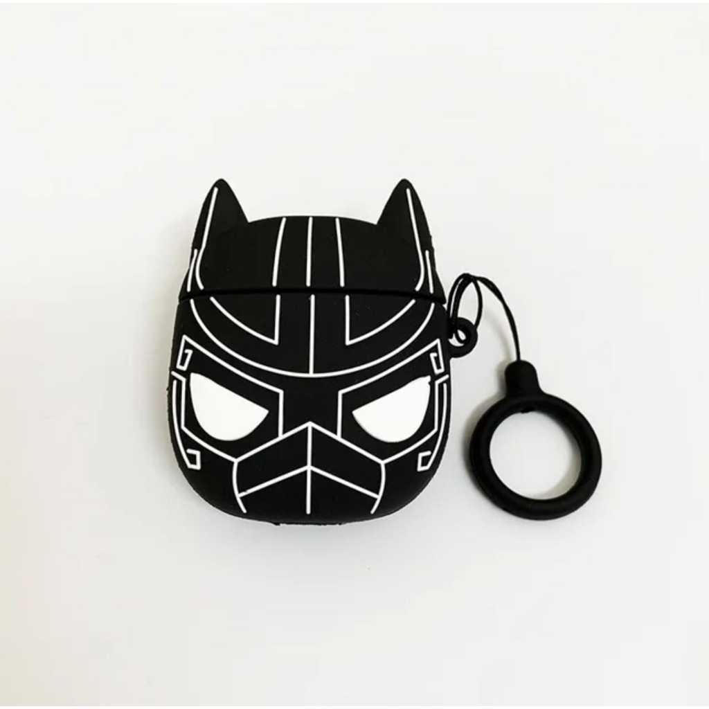 Jual 1 SET TWS + CASE Headset Nirkabel Universal i12 TWS INPODS ...