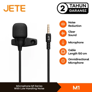 Jual Mic Terlengkap & Harga Terbaru Februari 2026 | Shopee Indonesia