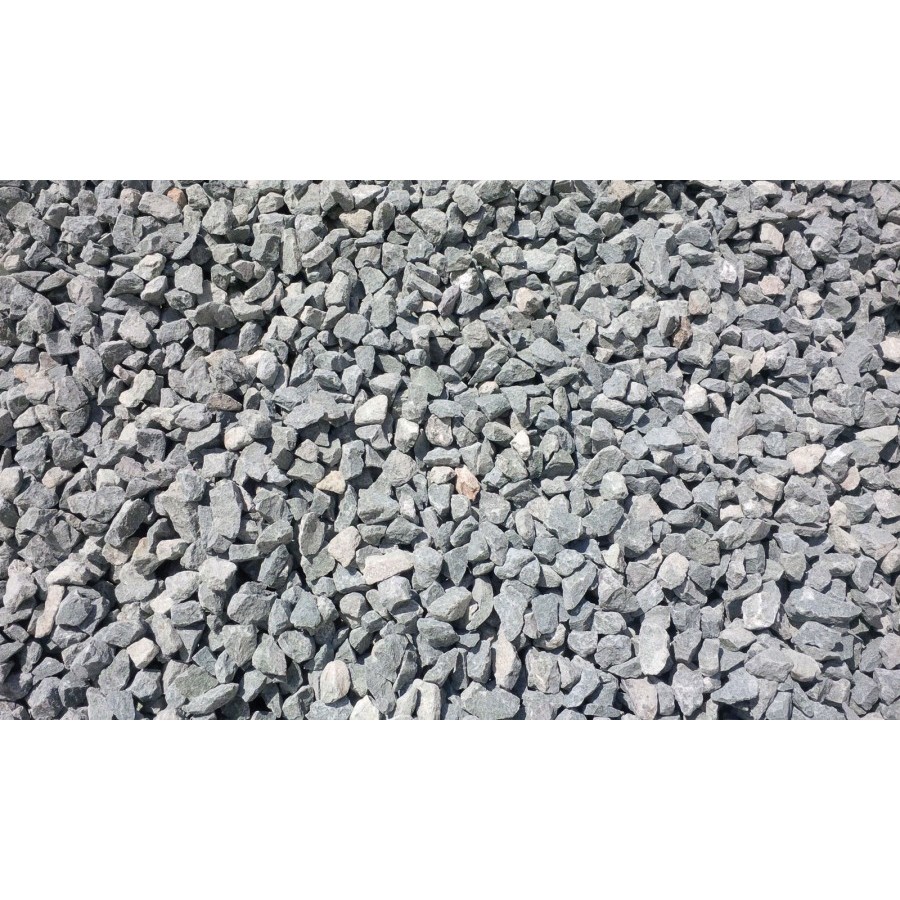 Jual BATU KORAL/BATU SPLIT 1X2 BANGUNAN - HARGA PER PICKUP (KHUSUS AREA ...