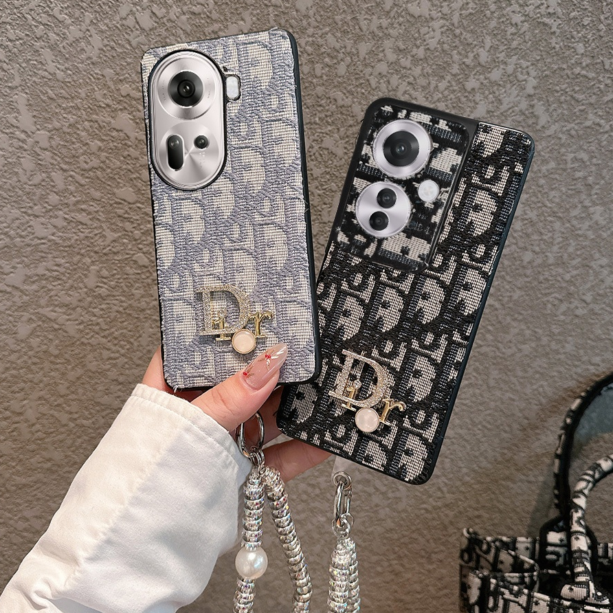 Jual Case Oppo Reno 12 Pro 5G Reno 12F 11F 5G Reno 12 11 10 Pro 5G A60 A79 5G Casing Ponsel ...