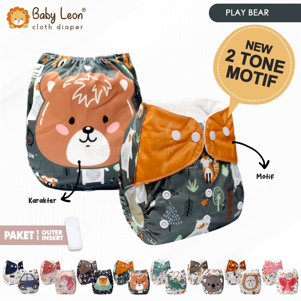 Jual BABYLEON Clodi 0-3Th Clodi Print+ Insert Popok Kain Bayi Baby ... Jual BABYLEON Clodi 0-3Th Clodi Print+ Insert Popok Kain Bayi Baby ...