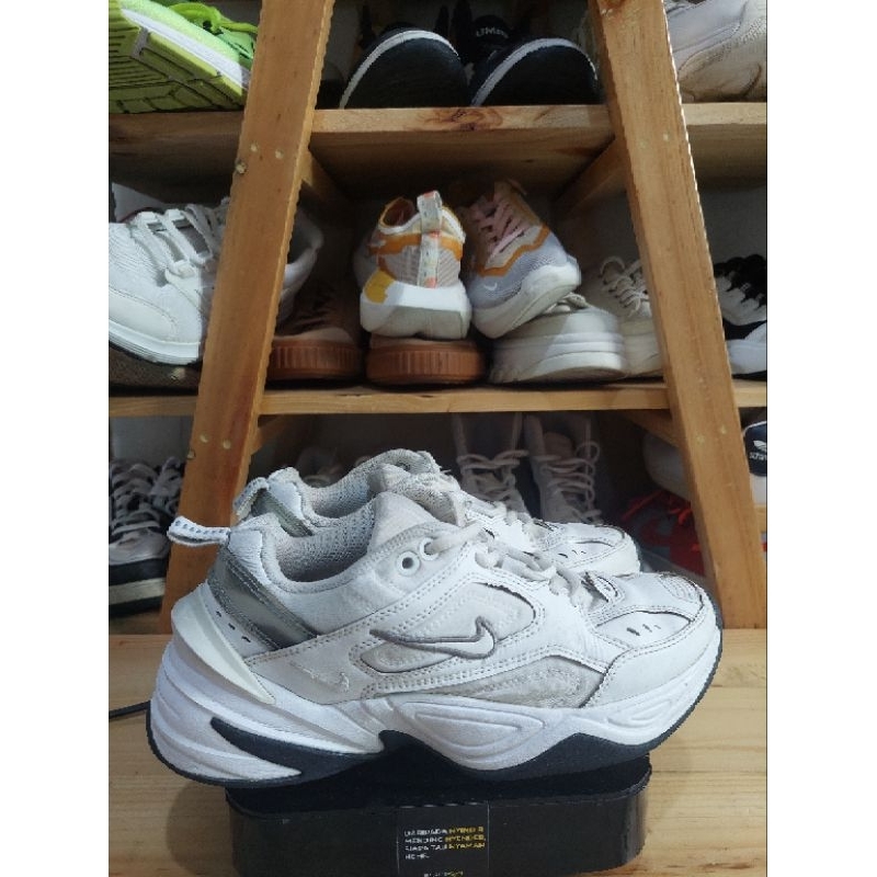 Jual nike second | Shopee Indonesia