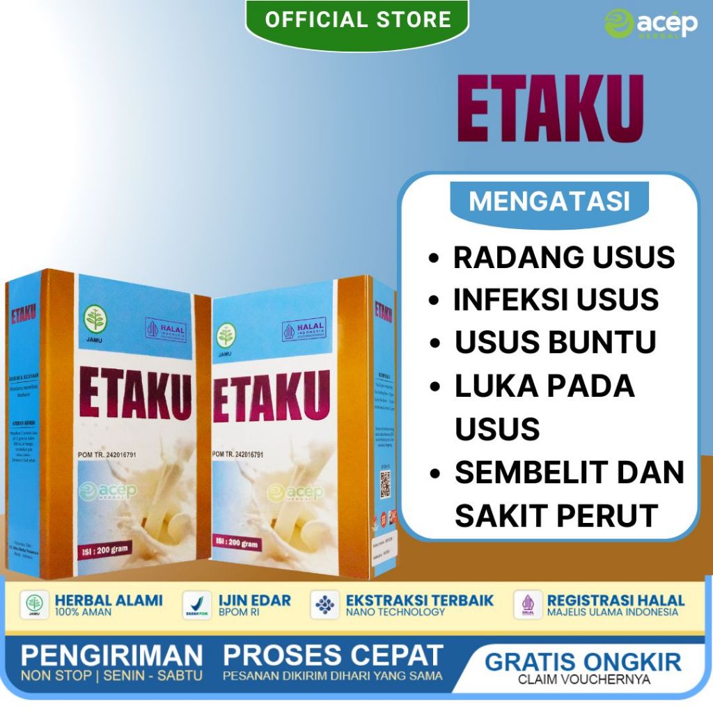 Jual Obat Radang Usus Infeksi Usus Buntu Dan Luka Pada Usus Susu ...