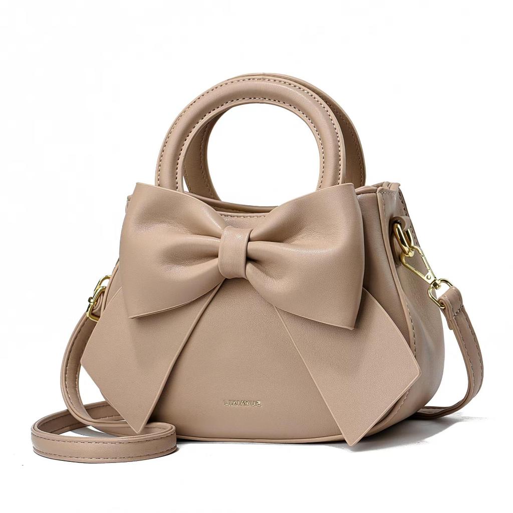 Jual 201909 Handbag Cewek Tas Selempang Wanita Premium 1 KG MUAT 2 ...