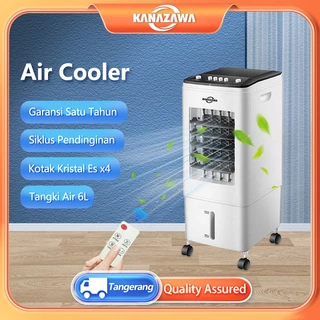 Jual AC Portable Terlengkap & Harga Terbaru Mei 2025 | Shopee Indonesia