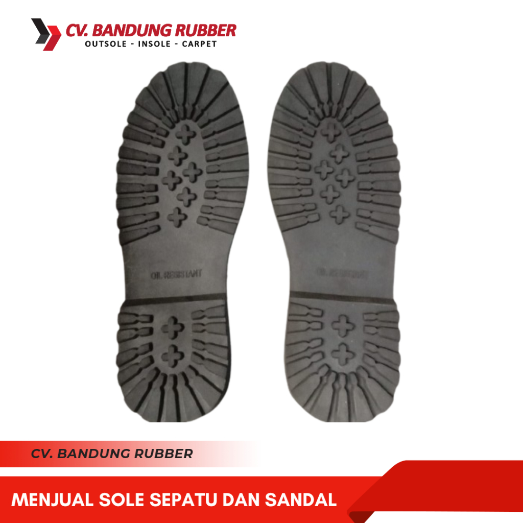Jual Sol Sepatu Boots - Sol Redwing - Sol Dokmart | Shopee Indonesia