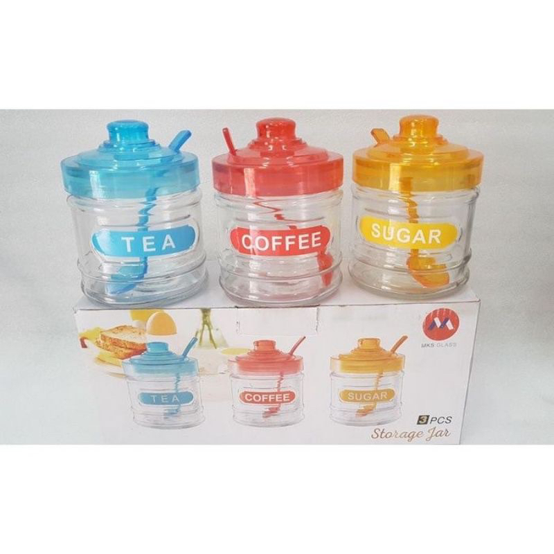 Jual Tempat Gula Kopi | Shopee Indonesia