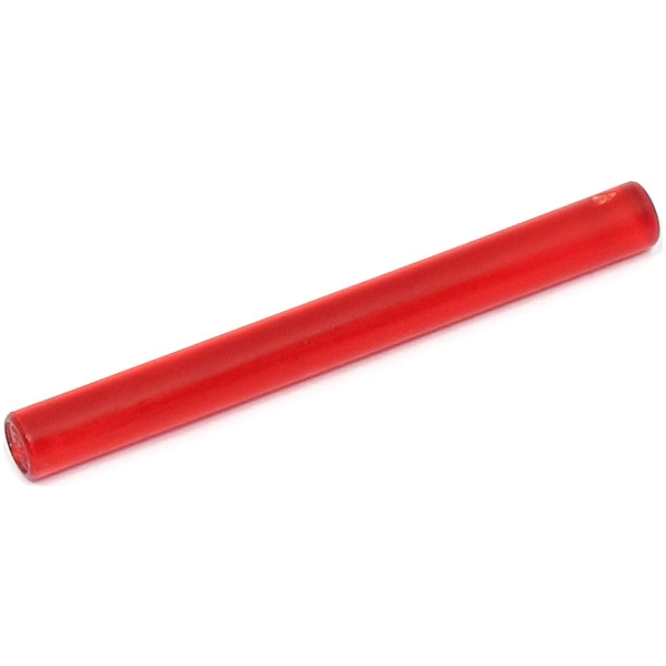 Jual Lego Trans - Red Part 30374 Bar 4L (Lightsaber Blade / Wand ...