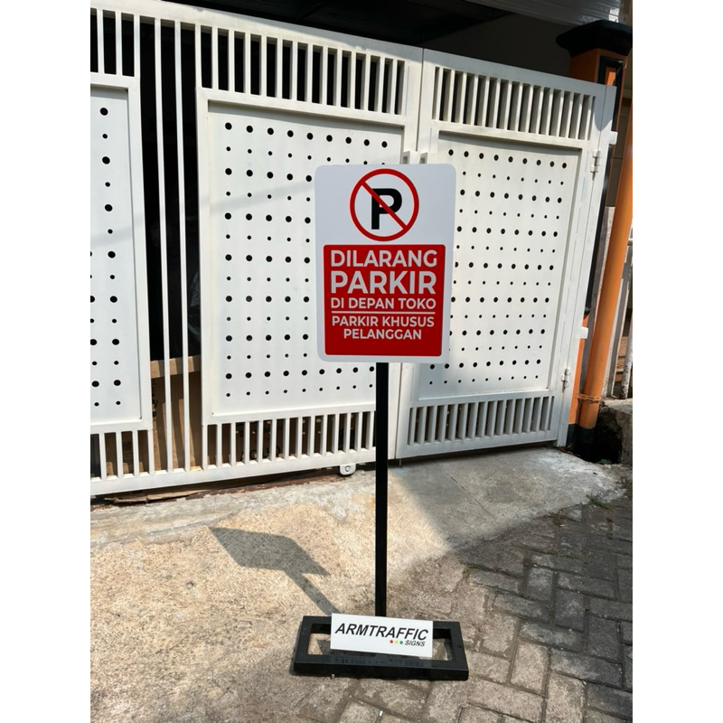 Jual TIANG RAMBU TOKO, RAMBU MASUK,KELUAR DLL 120 CM | Shopee Indonesia Jual TIANG RAMBU TOKO, RAMBU MASUK,KELUAR DLL 120 CM | Shopee Indonesia