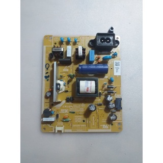 Jual PSU Power Supply UA32FH4003 R - UA 32Fh4003 Regulator TV LED ...