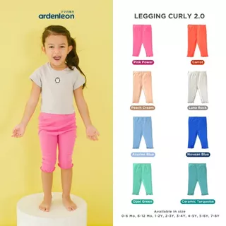 Toko Online ARDENLEON Official Shop | Shopee Indonesia