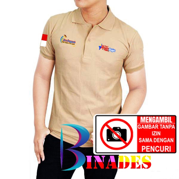 Jual Jual Baju Kaos Kerah Model Polo MERDEKA BELAJAR - GURU PENGGERAK ... Jual Jual Baju Kaos Kerah Model Polo MERDEKA BELAJAR - GURU PENGGERAK ...