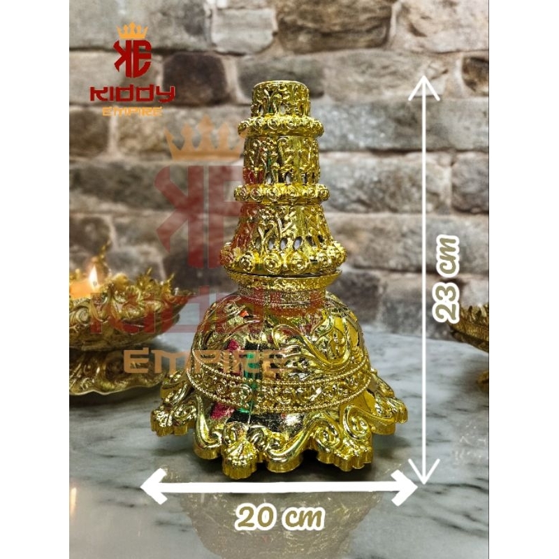 Jual PAHAR BUNGA TELUR / TEMPAT BUNGA TELUR / TEMPAT POKOK TELUR ...