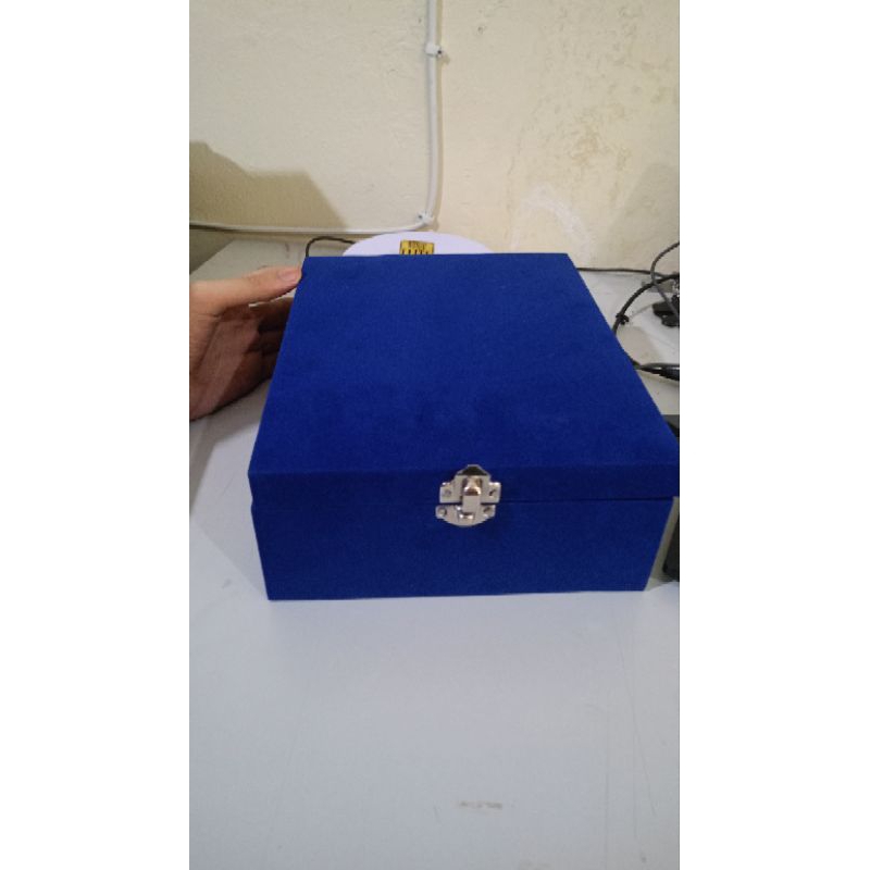 Jual BOX BLUDRU CUSTOM MEWAH BISA BERBAGAI MACAM UKURAN DAN WARNA ...