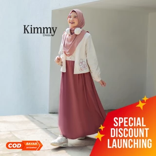 Toko Online Jilbrave Official Shop | Shopee Indonesia