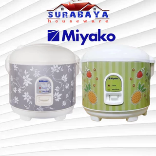 Jual Miyako Magicom Terlengkap & Harga Terbaru Juni 2025 | Shopee Indonesia