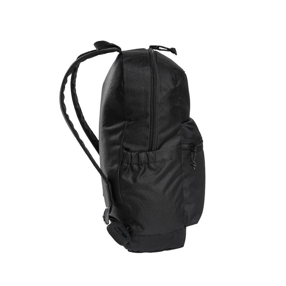 Jual EIGER X-VARSITY PACK 12L BS BACKPACK | Shopee Indonesia