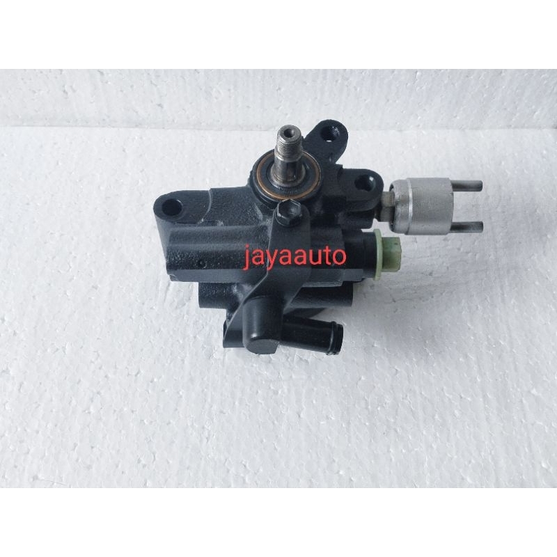 Jual Pompa Power Steering stering Daihatsu Feroza Ferosa original ...