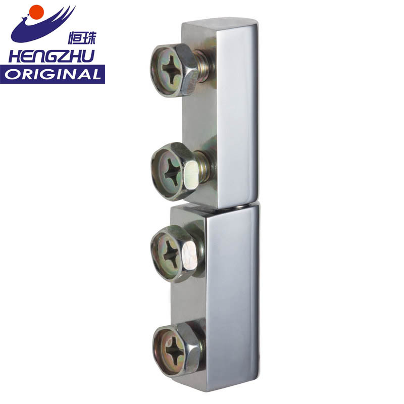 Jual Engsel/Hinge Pintu Box Panel HL030-1 Hengzhu | Shopee Indonesia