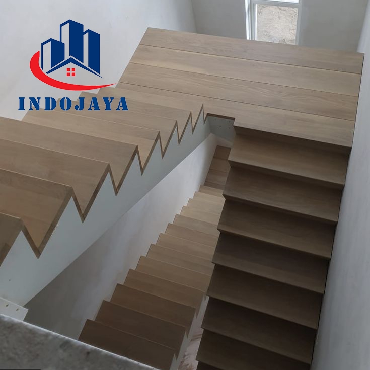 Jual granit tangga kramik/keramik motif kayu 30x80 30x90 30x100 30x120 ...