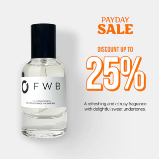 Toko Online ONIX Fragrance Official Store | Shopee Indonesia