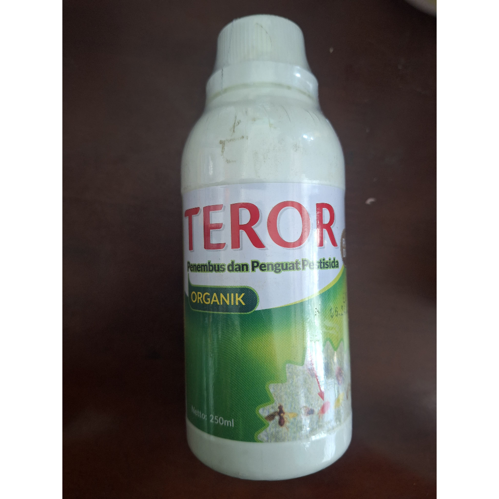 Jual Perekat Teror 250ML | Shopee Indonesia