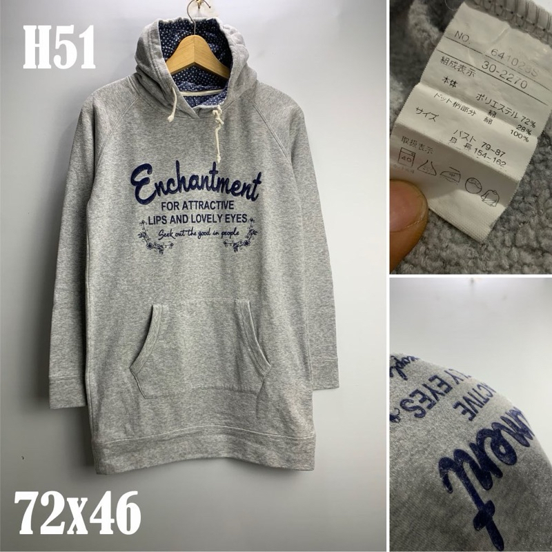 Jual Hoodie Part 1 | Shopee Indonesia