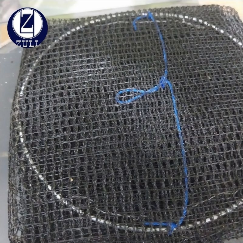 Jual Korang Ikan Koja Ikan Waring Ikan 60cm Tempat Ikan Hasil Mancing ...