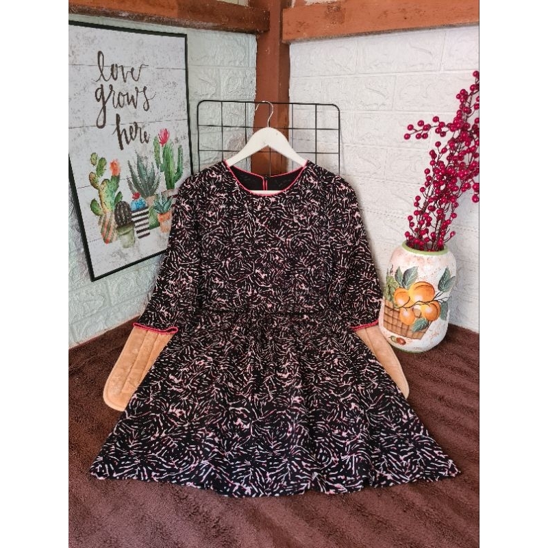 Jual Lina1 | Shopee Indonesia
