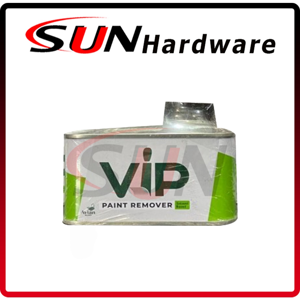 Jual Paint Remover Terlengkap & Harga Terbaru April 2026 | Shopee Indonesia