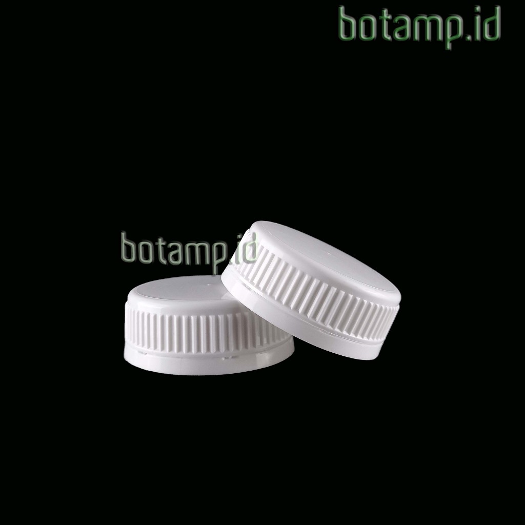 Jual Tutup Botol Kale 250ml 500ml 1000ml | Shopee Indonesia